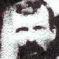 Andrew Dorsey Newton (1846–1934)