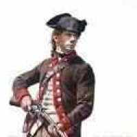 Samuel Griffith (1627–1717) • FamilySearch