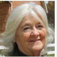 Virginia Lee Vaughn (1944–2020) • FamilySearch