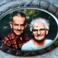 Nora Lee Hatfield (1926–1999) • FamilySearch