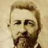 George Washington Putnam (1826–1899) • FamilySearch