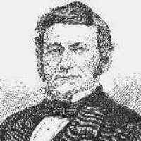 Jacob DuBois (1661–1745)