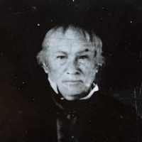 Samuel Clark (1770–1859) • FamilySearch