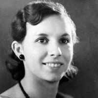 Ruby Lee Hale (1914–1967) • FamilySearch