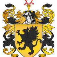 Sir Rowland Morgan Knight (1508–1583)