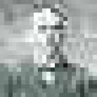 Morgan Bryant Strode (1799–1884)