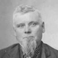 George Washington Johnson (1844–1915) • FamilySearch