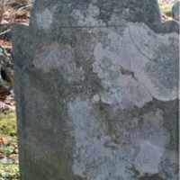 Samuel Burpee I (1708–1791) • FamilySearch