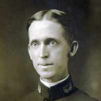 George Geraldus Best (1881–1958) • FamilySearch