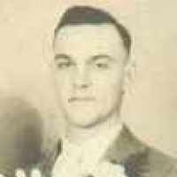 Albert Joseph Reindel (1907–1973)