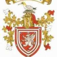 Robert Lauder II of the Bass (1400–1508) • FamilySearch