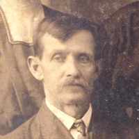 Elisha Thomas (1860–1938) • FamilySearch