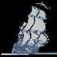 Johann Michael Huffaker (1707–1756) • FamilySearch