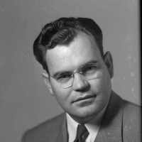 William Marvin Lunt (1923–2006) • FamilySearch