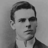 Isaac Alfred Baker (1867–1943) • FamilySearch