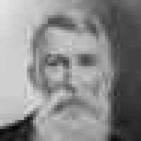 Orlando Fields's Instagram, Twitter & Facebook on IDCrawl