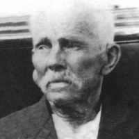 Samuel Andrew Wade (1848–1935) • FamilySearch