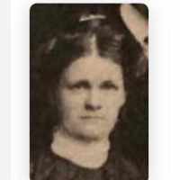 Mary Susannah Handsaker (1861–1936) • FamilySearch