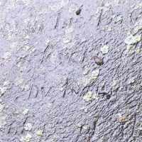 Col Joseph Buckminster III (1697–1780) • FamilySearch