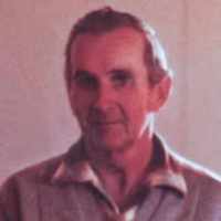 Rex William BROWN (1933–2016) • FamilySearch