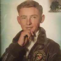 Rodrick C Wenger (1949–2015) • FamilySearch