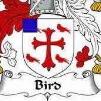 John Bird (1350–1431)