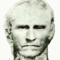 Andrew Jackson Hale (1816–1883)