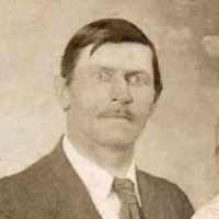 Fredrich “Fred” Oelke (1854–1924) • FamilySearch