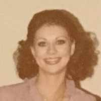 Pamela “Pam” Driggers (1951–2008) • FamilySearch