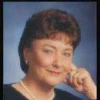 Ronnie Renee Kopp (1937–2012) • FamilySearch