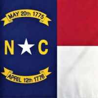 Benjamin Willis II (1720–1785)