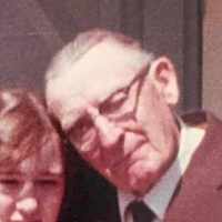 Edmin William Espling (1904–1982)