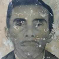 Emanoel Ferreira da Silva (1901–1980) • FamilySearch