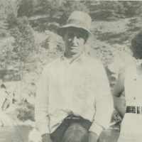 Thomas William Tobin (1901–1975)