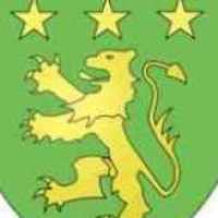 Solomh mac Meargach King of Dublin (1040–1082)