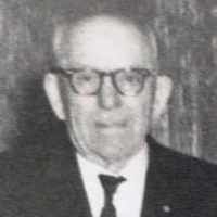 Joseph-Honoré Poulin (1886–1975)