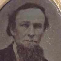 William Lloyd Stahlman (1837–1919) • FamilySearch