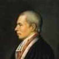 Sir John William Patterson VII (1680–1745)