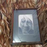 Pirihita Mikaere NGAMARE (1882–1982)