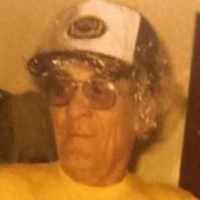 William David Arthur (1930–2002) • FamilySearch