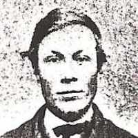 William Frank Shane (1843–1907)