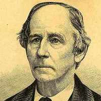 Augustin Asbury Biggs (1812–1889) • FamilySearch