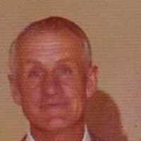 Glen Richard Kennington (1916–1998) • FamilySearch