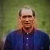 Ferdinand Andrew Ward (1873–1939)