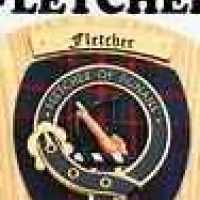 Robert Le Boteler (1050–1100)