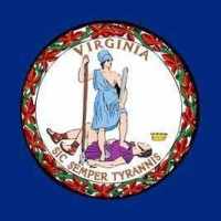 Hannah Ann Kimbrough (1718–1783) • FamilySearch