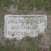 James William 'Bill' Marriner (1858–1931) • FamilySearch