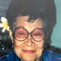 Leaugafaapae Moea'i Letuli Fe'afe'aga (1910–1999)