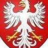 Gerlach Van Are (1039–1096)