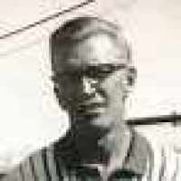 Arthur Ronald Gilson (1932–2013) • FamilySearch